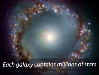 Islamic Education- Ways of access and signs of acceptance- Lesson(32-70 ...